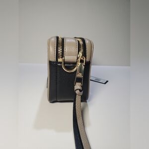 Marc Jacobs | Bags | Authentic Clement Soft Shot 2 | Poshmark